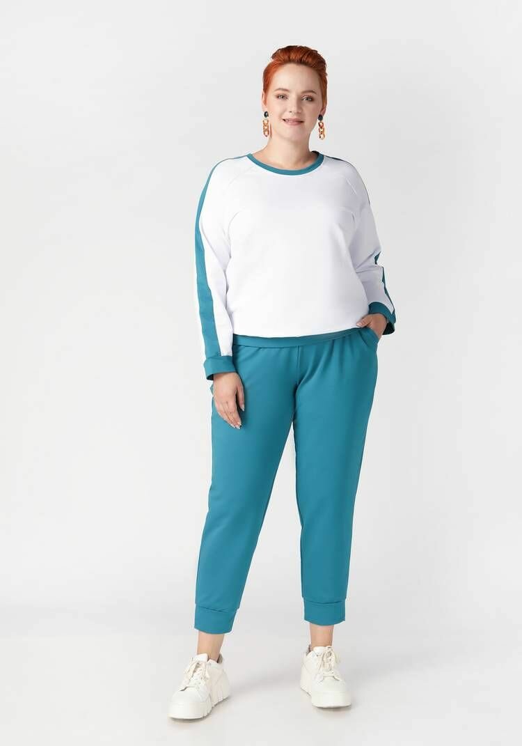 Комплект одежды