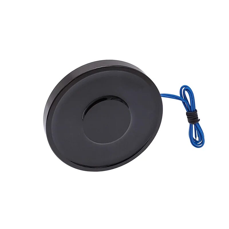 Электромагнит CNMAWAY P70/9 25кг 12 В