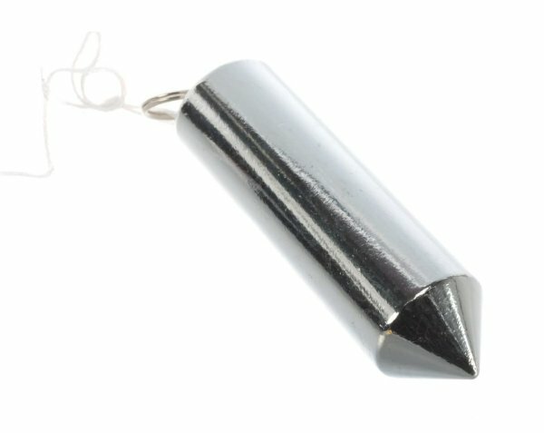 Отвес Стайер строит со шнуром 500гр