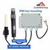ComWinTop CWT-OYS PH&EC сенсор
