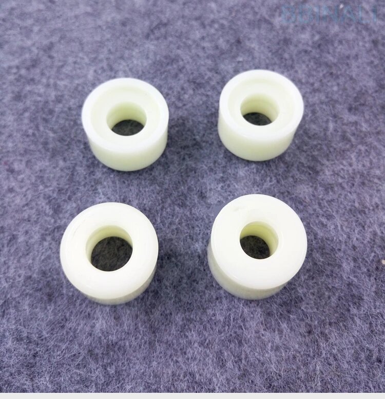 Для экскаватора Hyundai 60-7 LIUGONG LG906C 908C, переднее лобовое стекло, рамка, шкив, гусеничный шарик, колесо, экскаватор, аксессуары