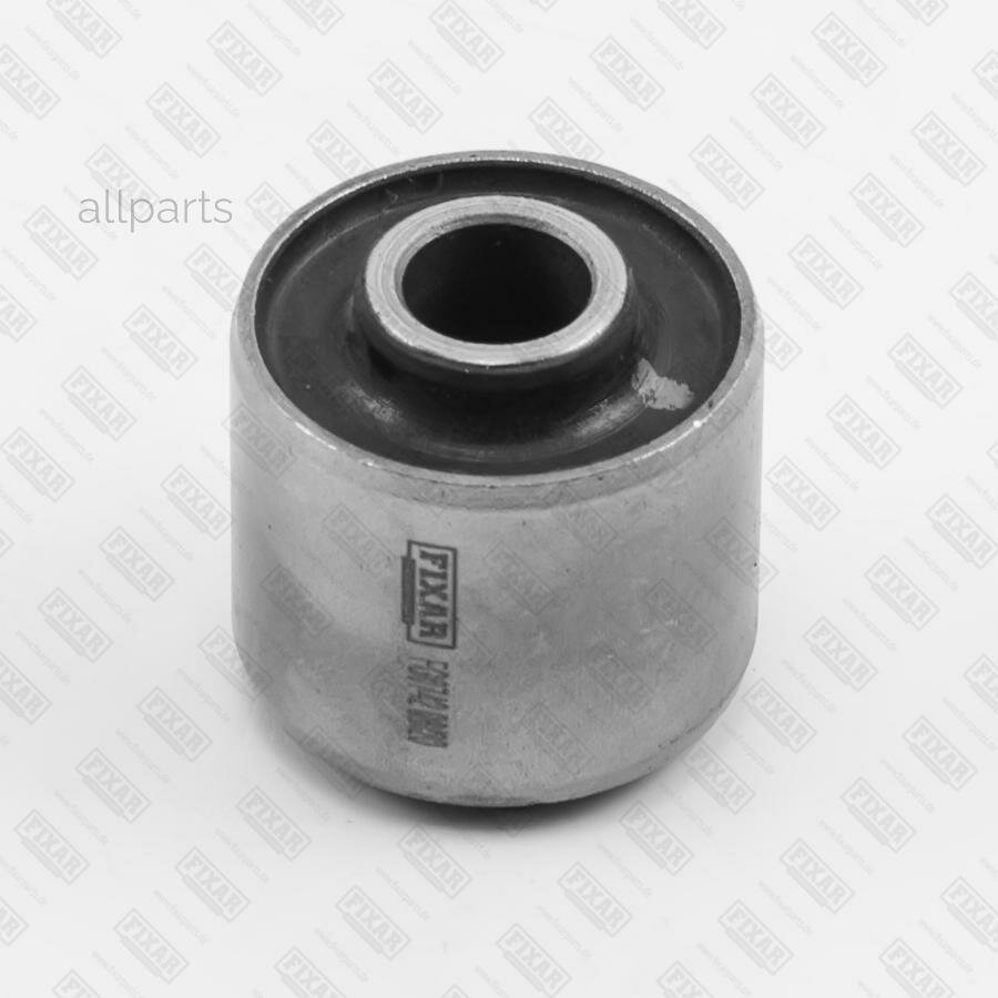 FIXAR FG0742 Сайлентблок переднего амортизатора