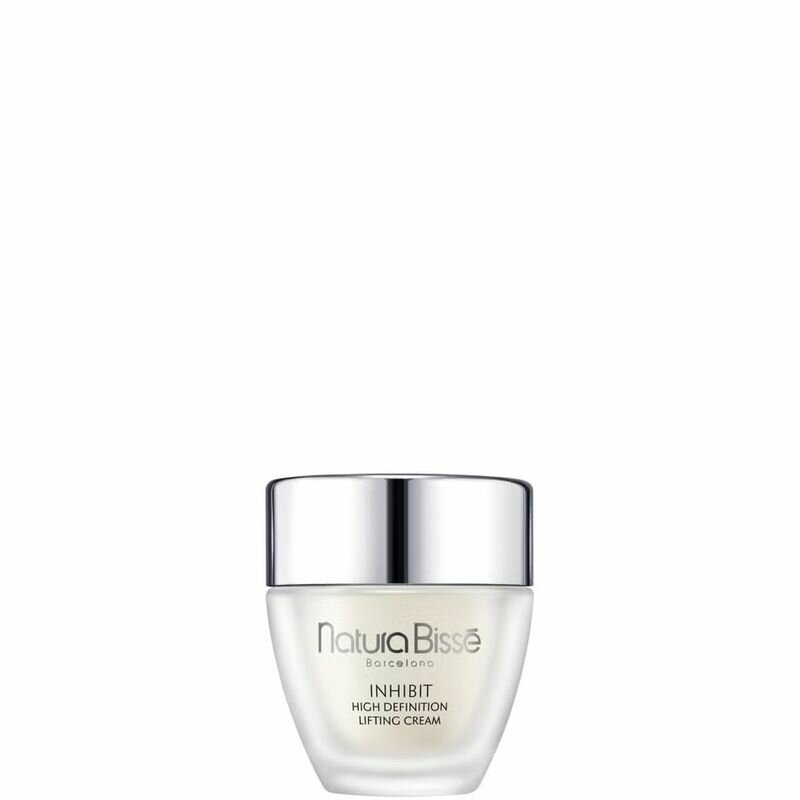 Natura Bisse Крем для ухода за кожей Inhibit High Definition 50 мл