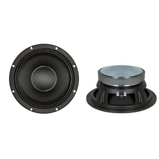 Динамик профессиональный СЧ/НЧ CIARE PWA8.50-8