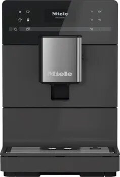 Кофемашина Miele CM 5315