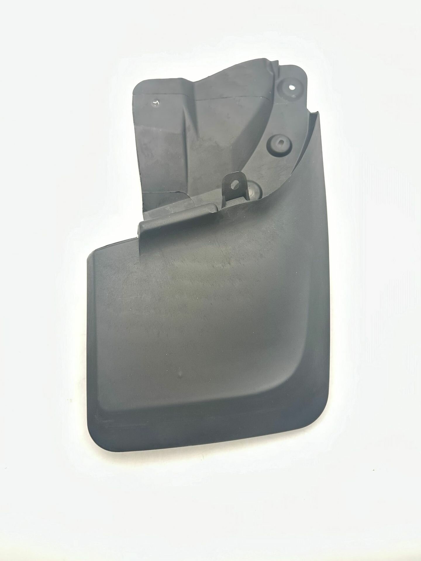 Брызговики, для Toyota Tacoma, 16-21