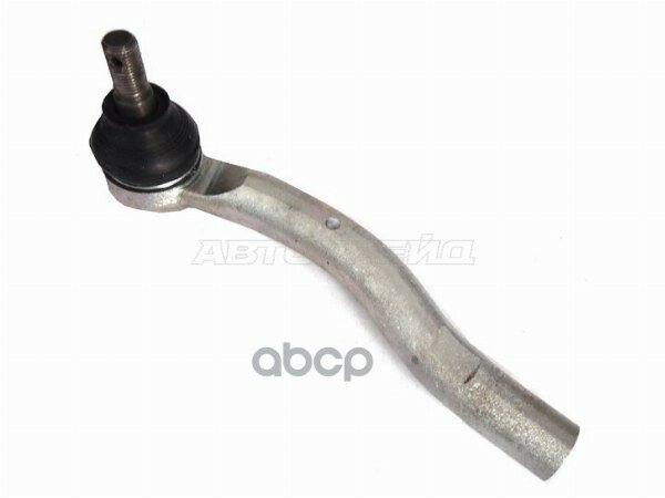 Наконечник рулевой TOYOTA AURIS/BLADE/COROLLA/RUMION/SCION XB 06- LH Sat арт. ST-45047-19215