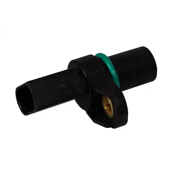 ZENTPARTS Z04693 датчик положения коленвала\ BMW (БМВ) e46 / e53 / e60 / e81 / e90 1.6-6.0i 01