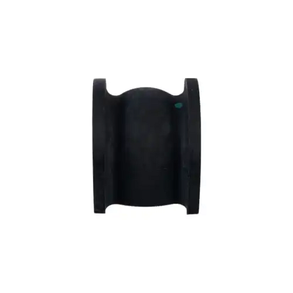 ZENTPARTS Z02889 втулка стабилизатора переднего d24\ Honda (Хонда) Accord (Аккорд) vIIi 2.0-2.4 03