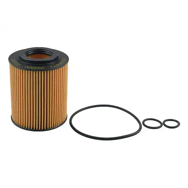 ZENTPARTS Z33600 (0650 300 / 0650300 / 15400PLZD00) фильтр масляный\ Opel (Опель) Astra (Астра) 1.7dti 16v 99 / Corsa (Корса)