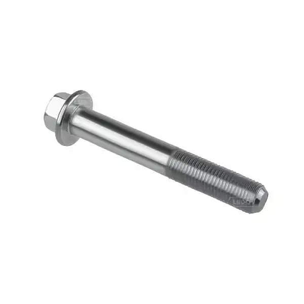 LEDO aks218e ledo болт рычага m14x1.5x94 на nissan. . . honda. suzuki