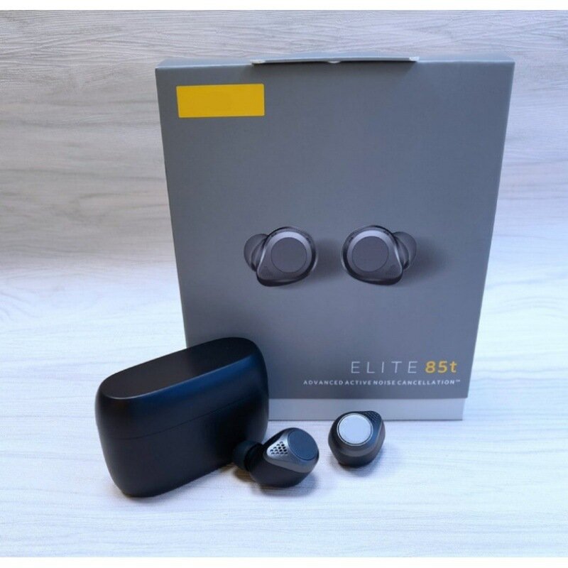 Наушники Bluetooth YM Mall на шее M965 длительное ожидание Bluetooth 5.3 высокое качество складывающийся
