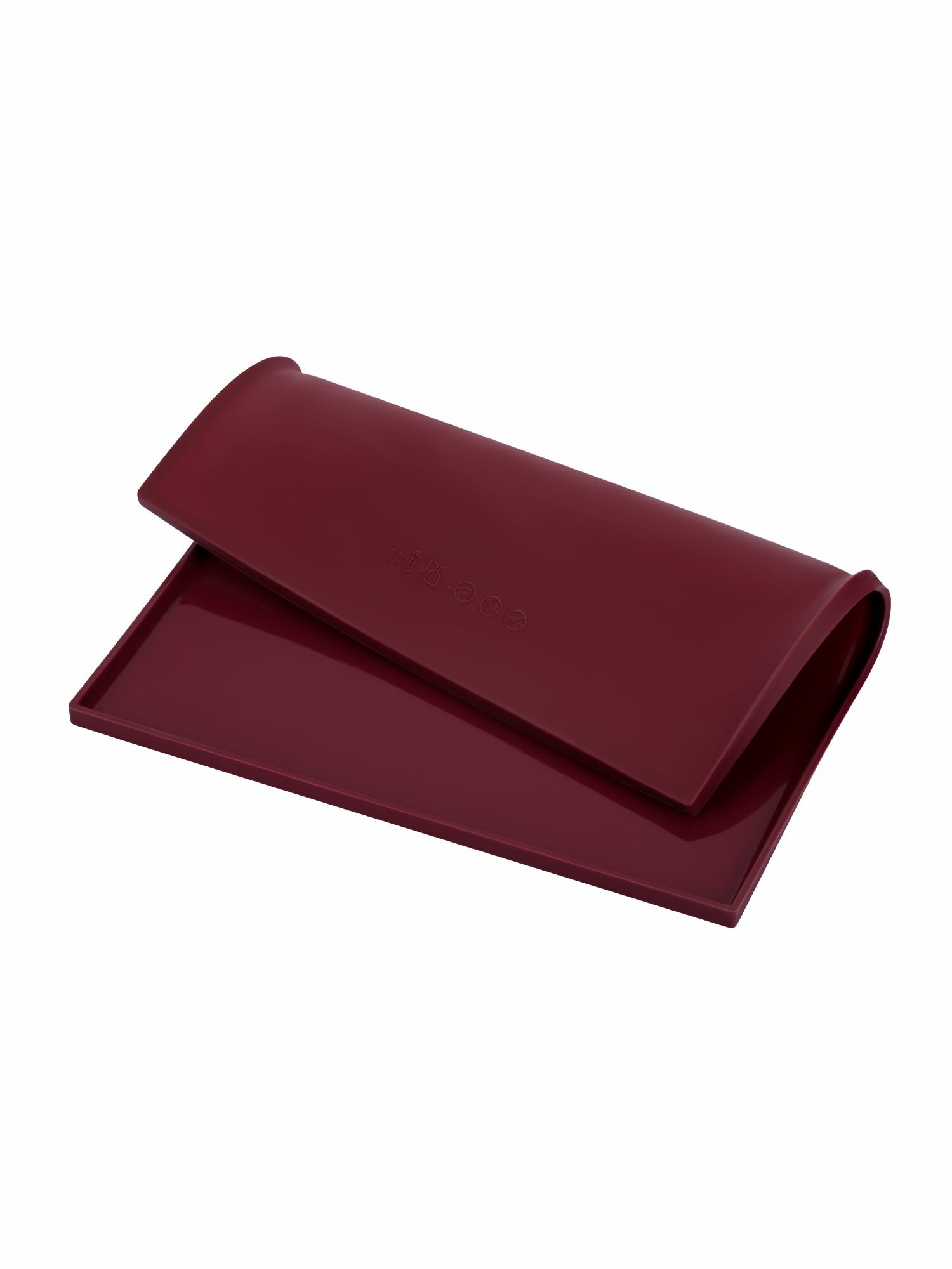 Форма для выпечки в духовке хлеба кексов торта металлическая, блюдо для запекания маффинов пирогов бисквита посуда антипригарная