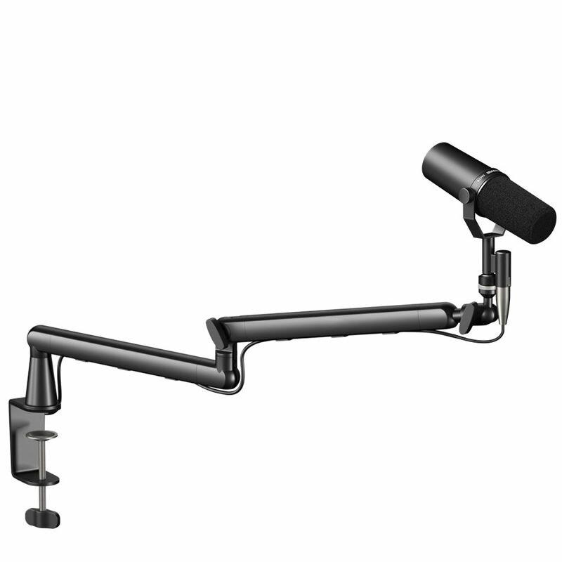 Пантограф / Микрофонная стойка-1 шт