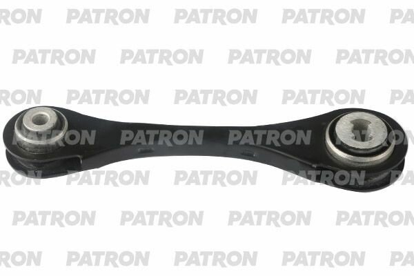Рычаг подвески PATRON PS50449L