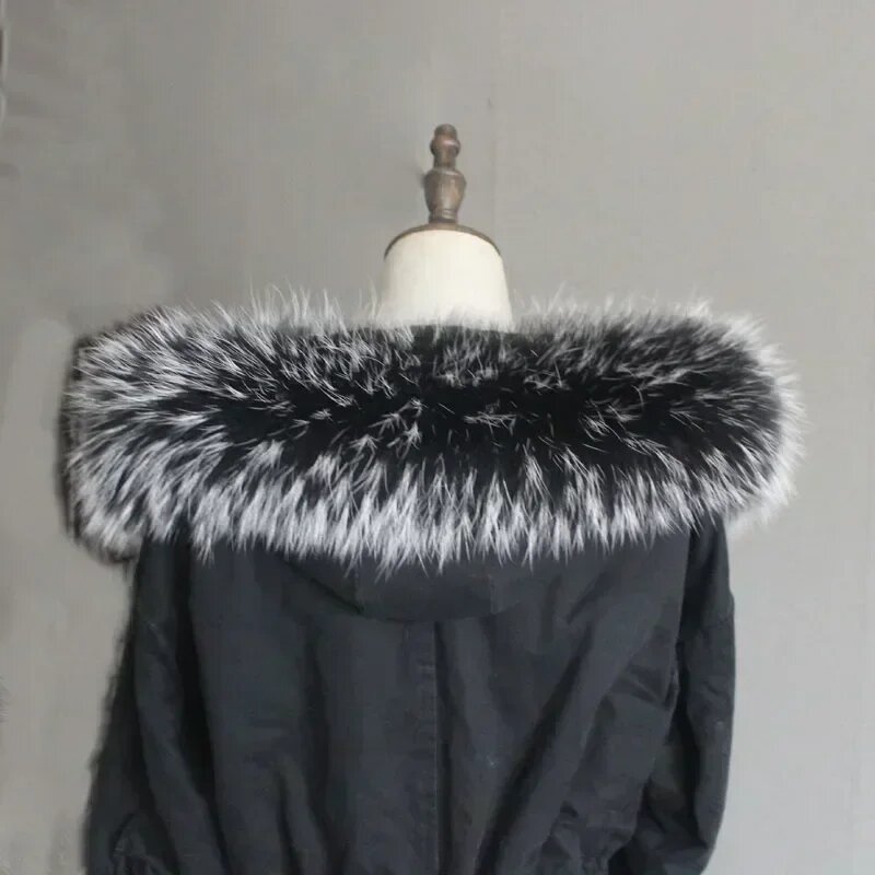 Шаль для женщин