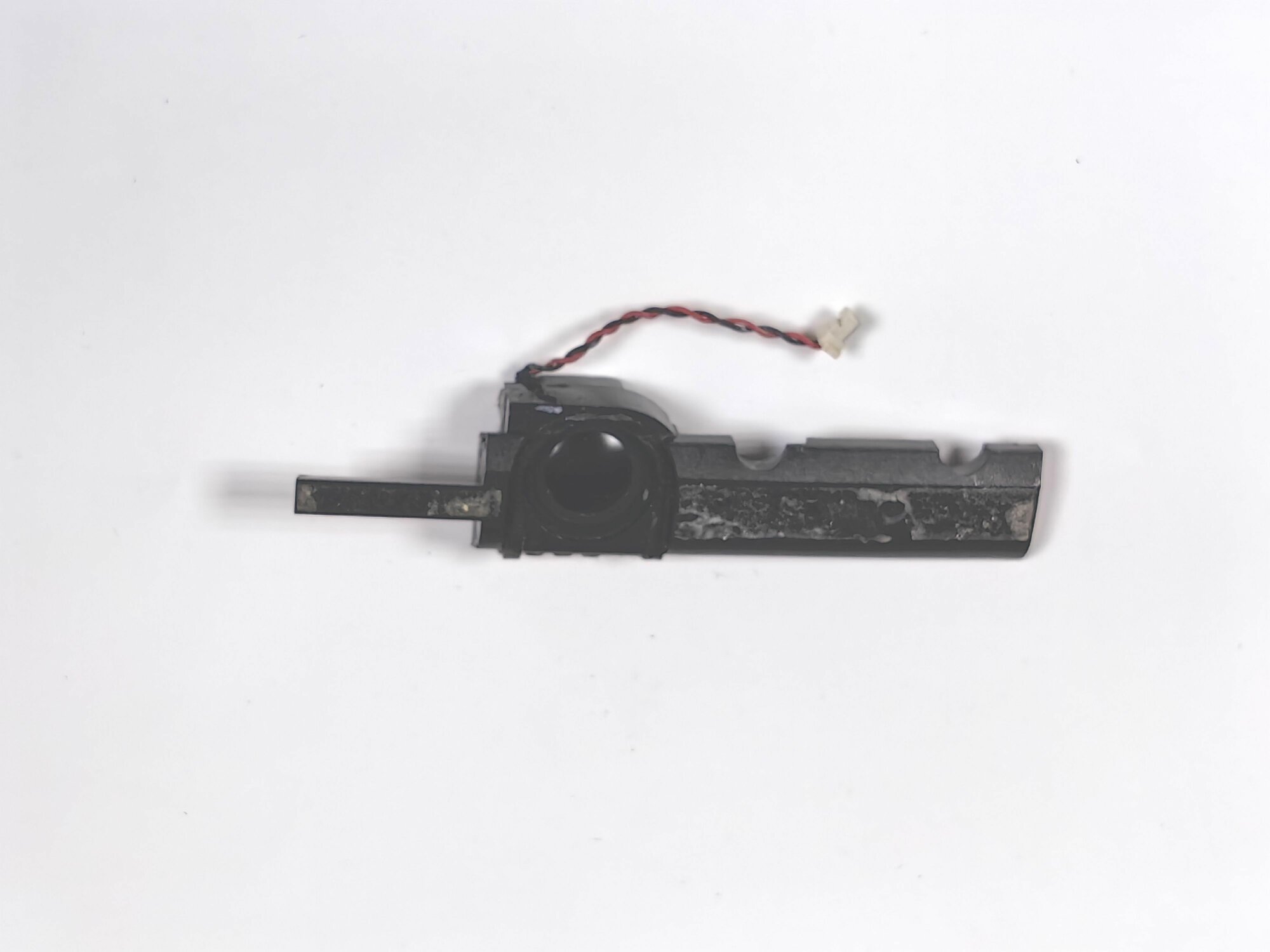 Динамики ноутбука Samsung NP-700Z3A