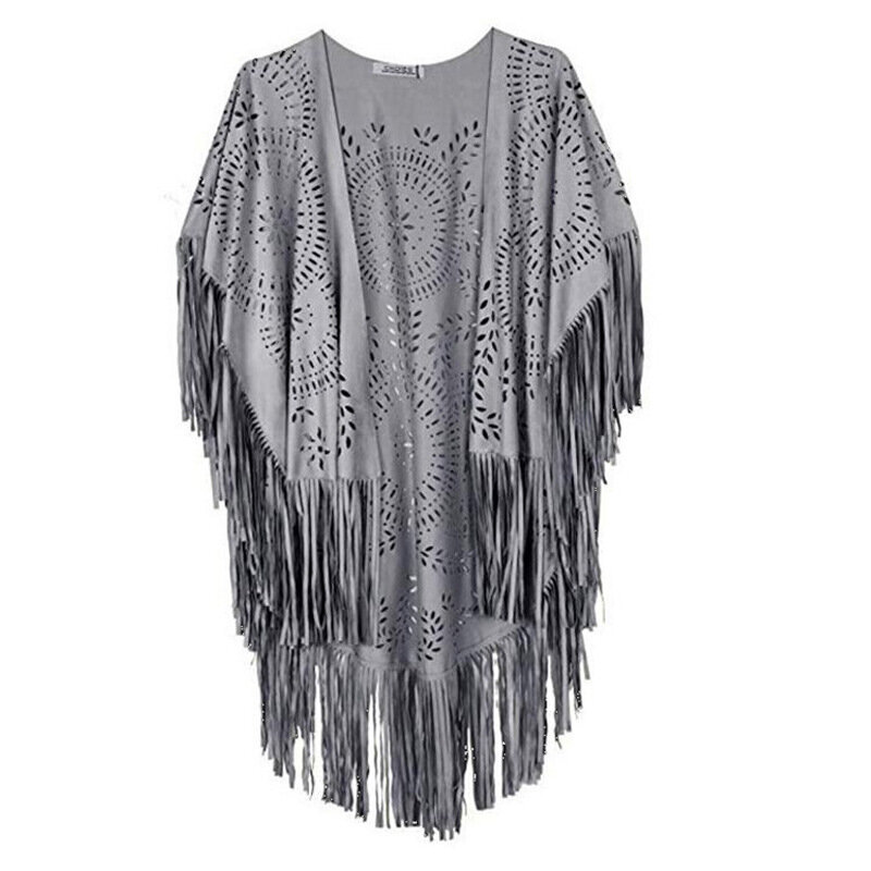 Шаль для женщин