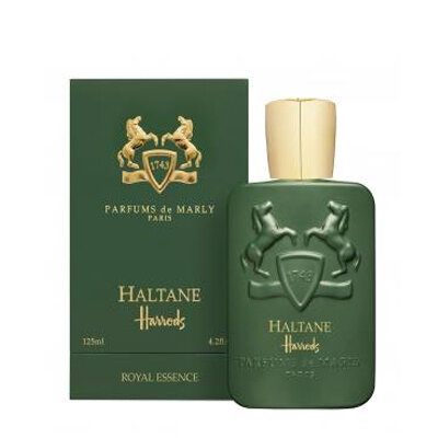 Парфюмерная вода Parfums de Marly Haltane 5 мл.
