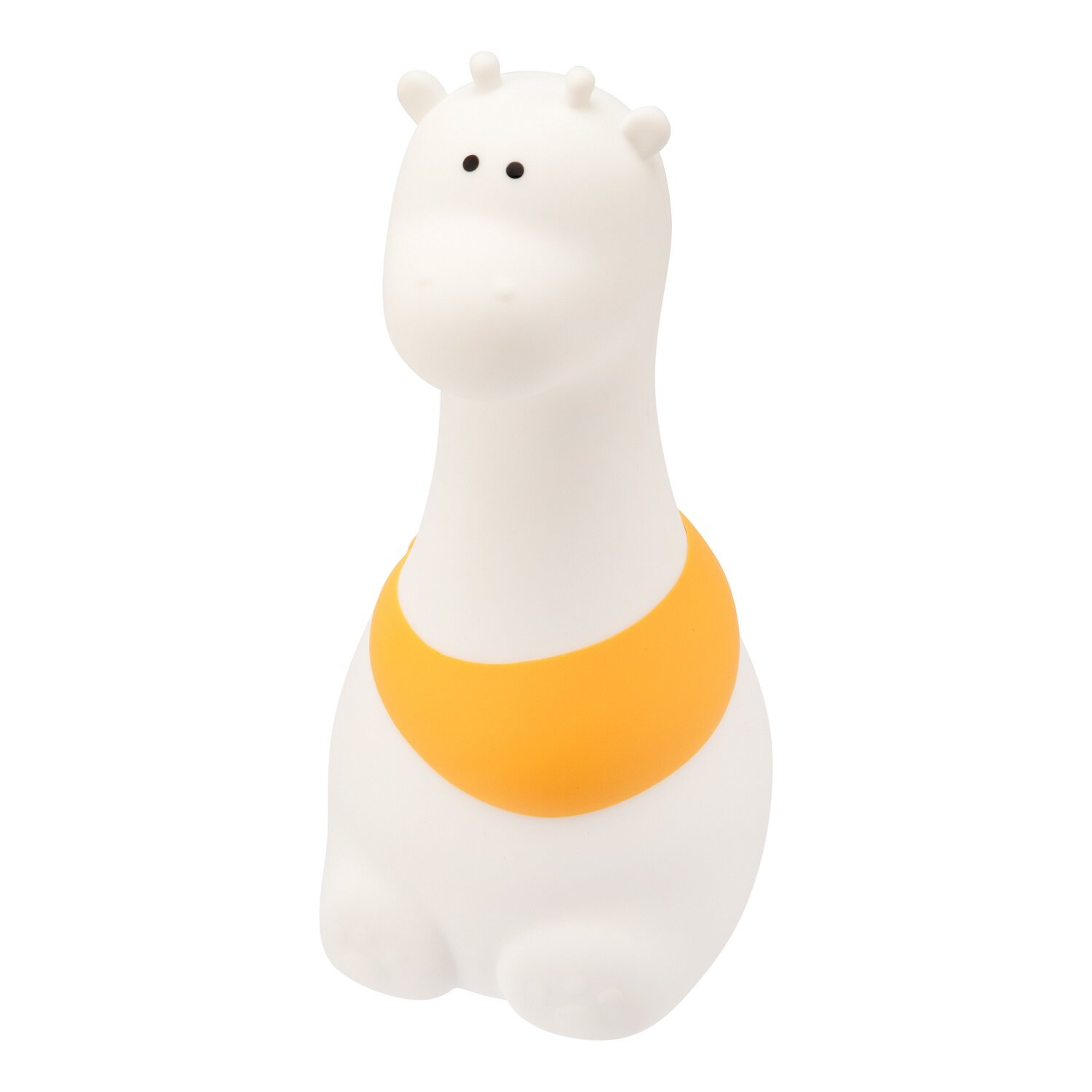 Игрушка ночник HALSA