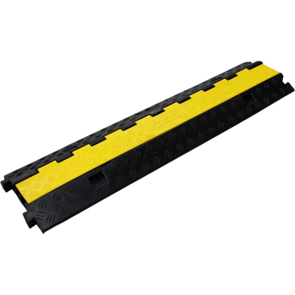 Кабель-канал Cableshell ККР 2-12