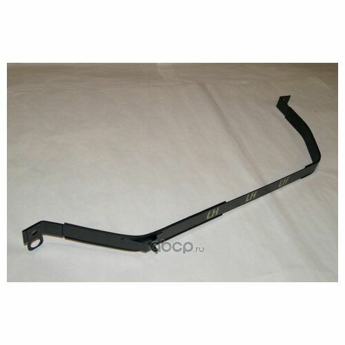 Лента крепления бензобака Hyundai-Kia 312101H000