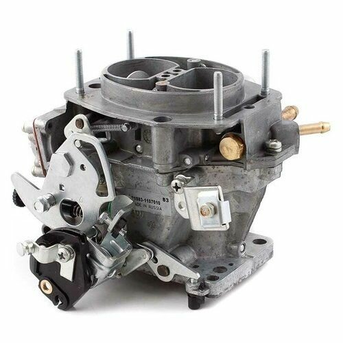 Карбюратор Дааз 21083110701000