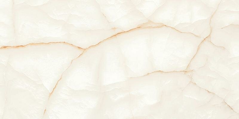 Керамогранит Colortile Ice Land Glossy 60х120 см, современный стиль, для ванной комнаты, для гостиной, для кухни