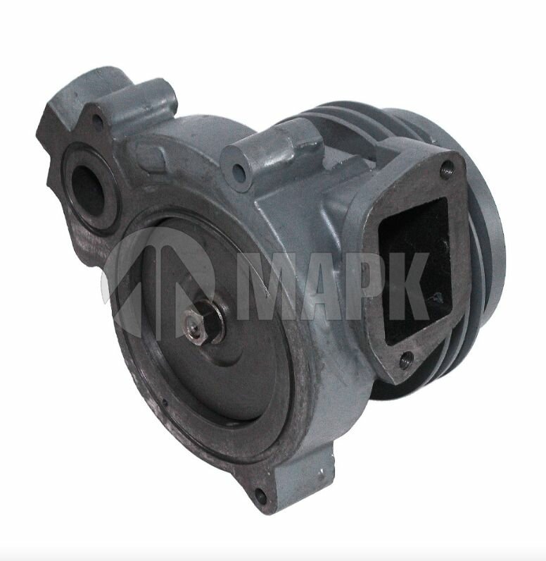 Насос водяной урал (аналог)