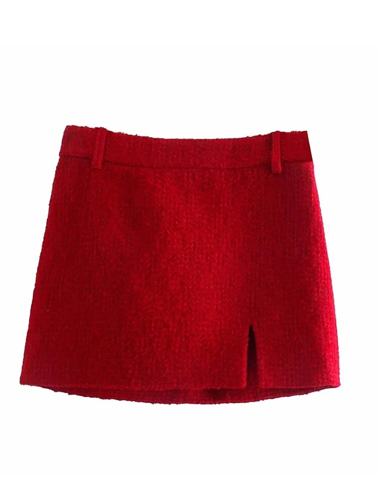 Комплект одежды