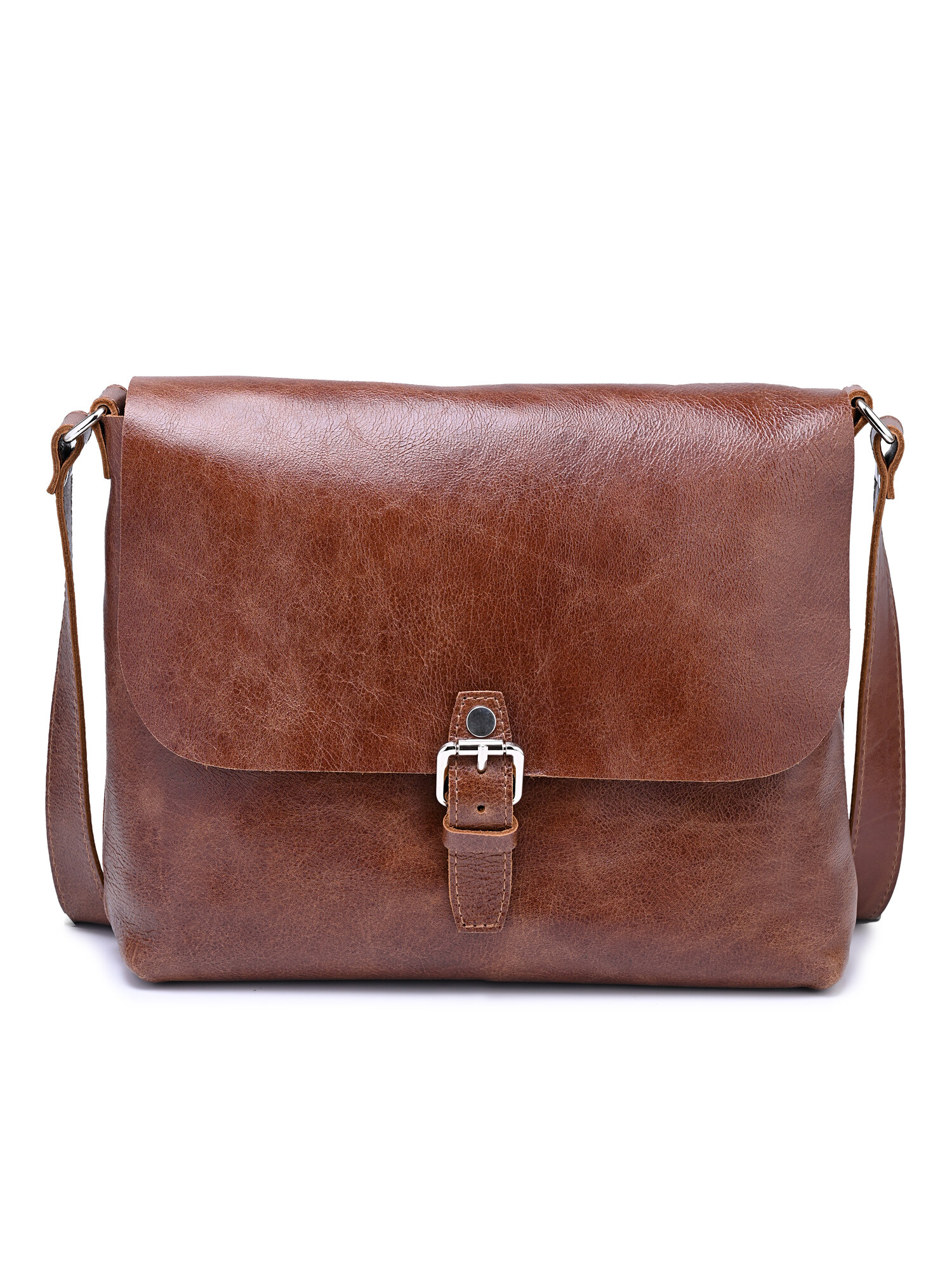 Сумка кросс-боди