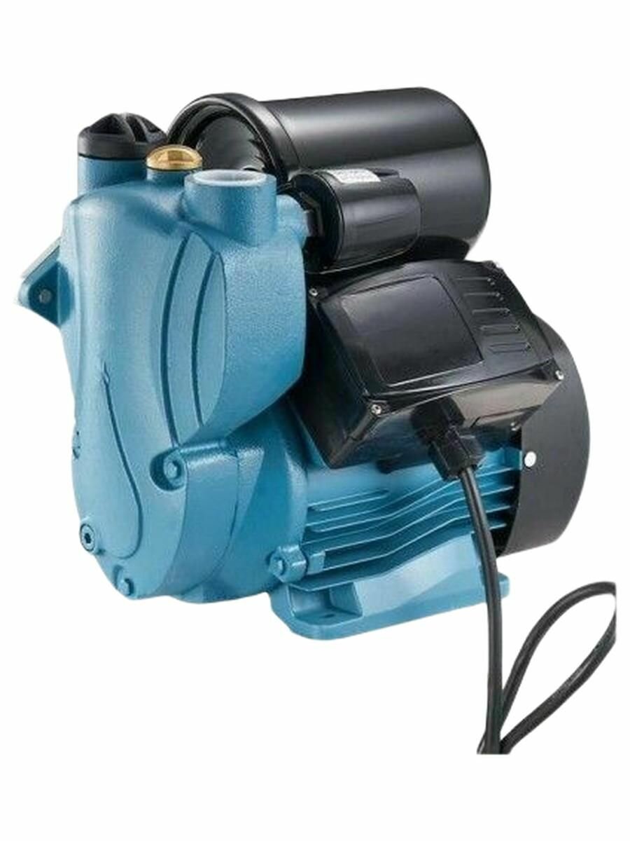 Насосная станция WZB750 ZEGOR