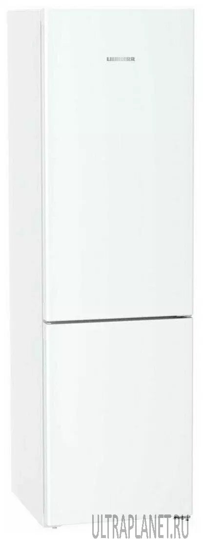 Холодильник Liebherr CNf 5703