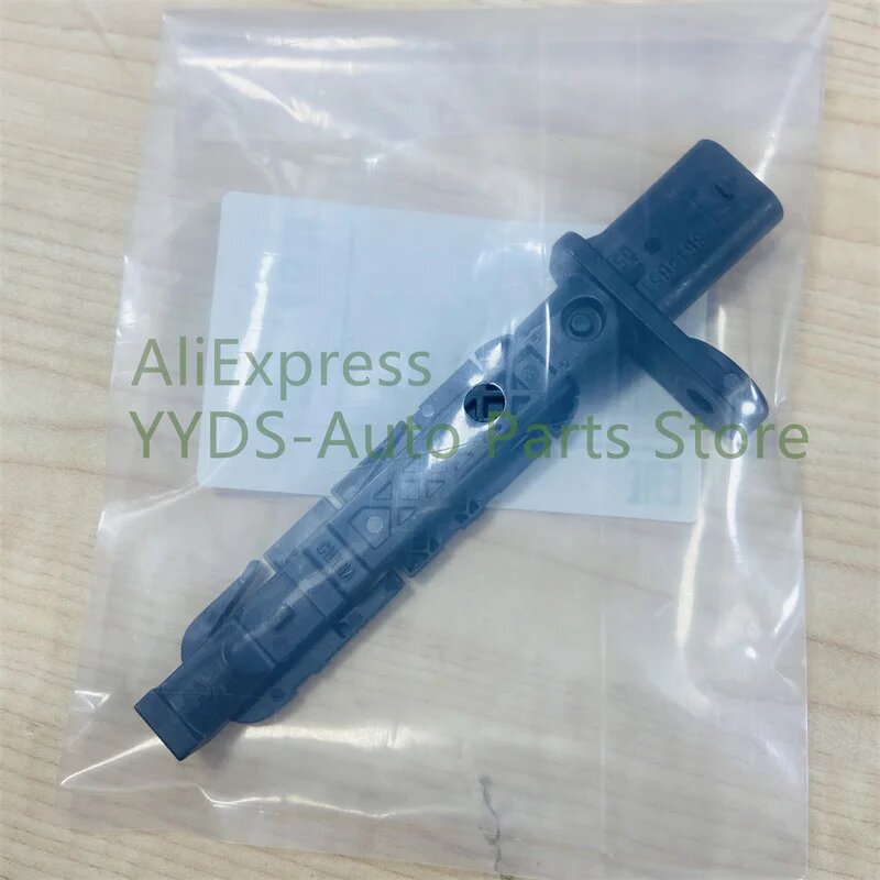 A2C 87024300 13628644376 13627806782 Оригинальный датчик положения коленчатого вала для BMW X1 X2 X3 X4 X5 X6 для MINI F54 F55 F56 F57 F60