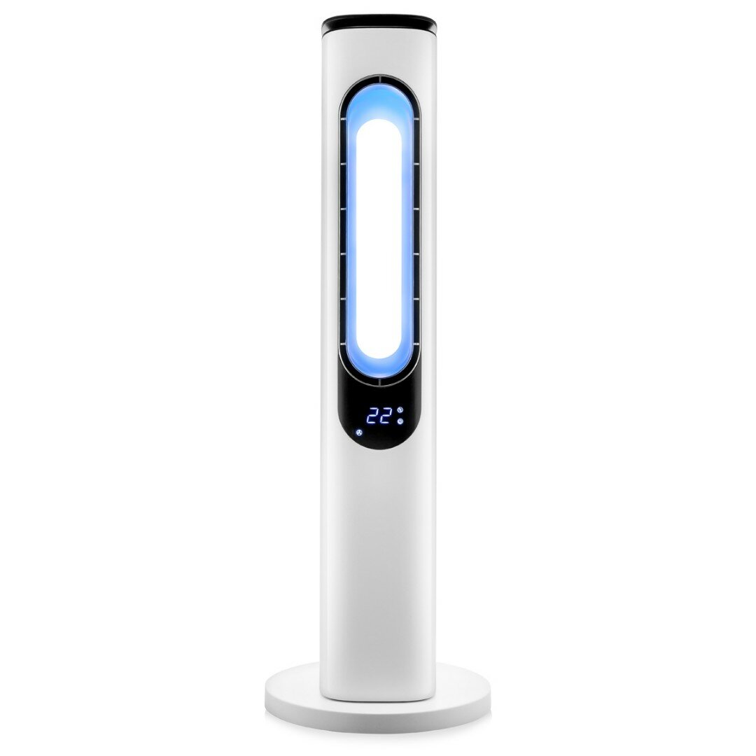 Вентилятор Brayer BR4950