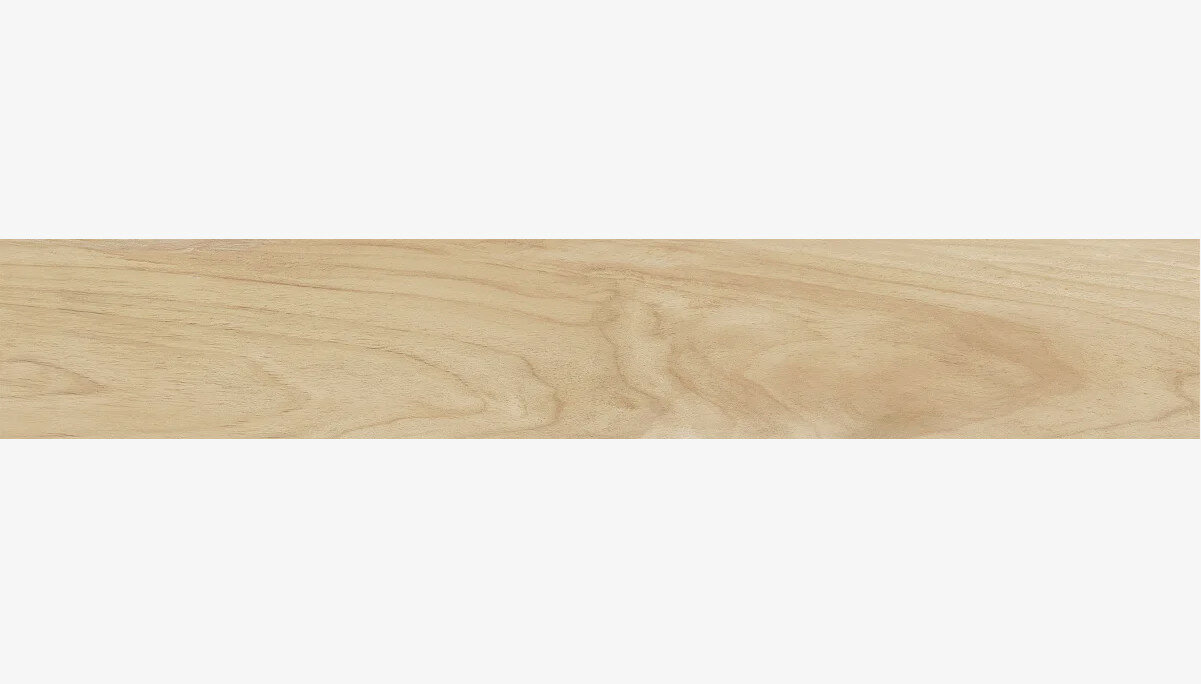 Italon (Россия) Керамогранит Мезон Хани 20х120 цена за упаковку 1.2 м2, в упаковке 5 шт.