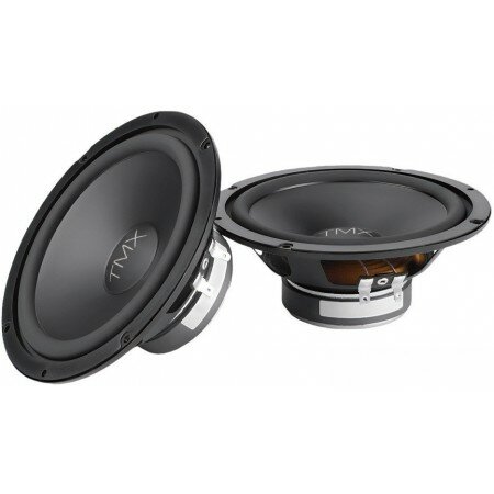 Мидбас Tonemix ATK-6MW