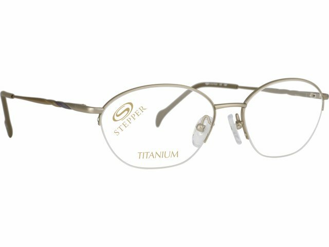 Stepper Оправа Stepper SI-50252 F015 [SI-50252 F015]