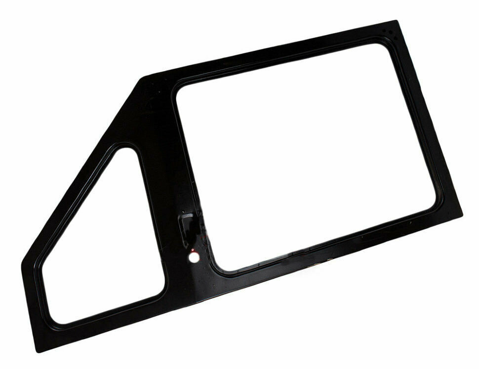 80-6708005-Б Дверь МТЗ левая в сборе УК ОАО МТЗ оригинальная запчасть МТЗ