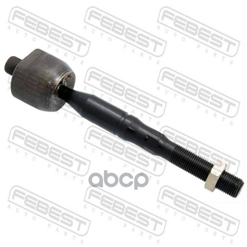 Тяга руL MITSUBISHI L200 2006-> FEBEST 0422-KB4 Febest арт. 0422-KB4