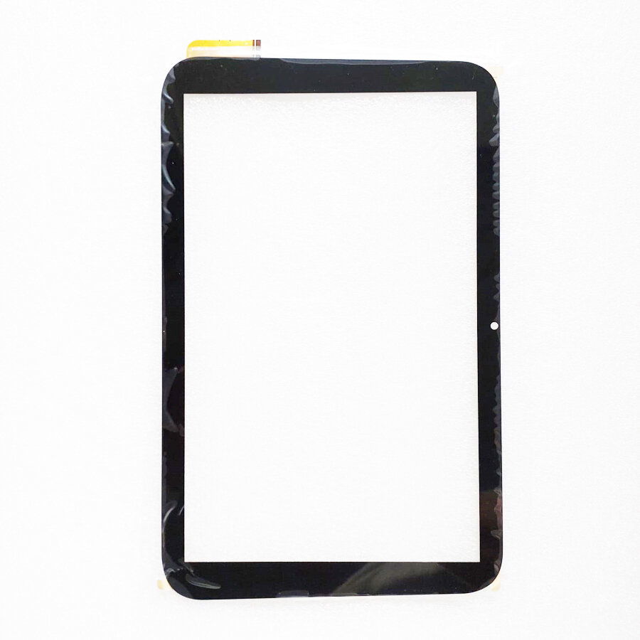 Тачскрин для KENSHI Kids H24 LTE сенсорное стекло сенсорный экран