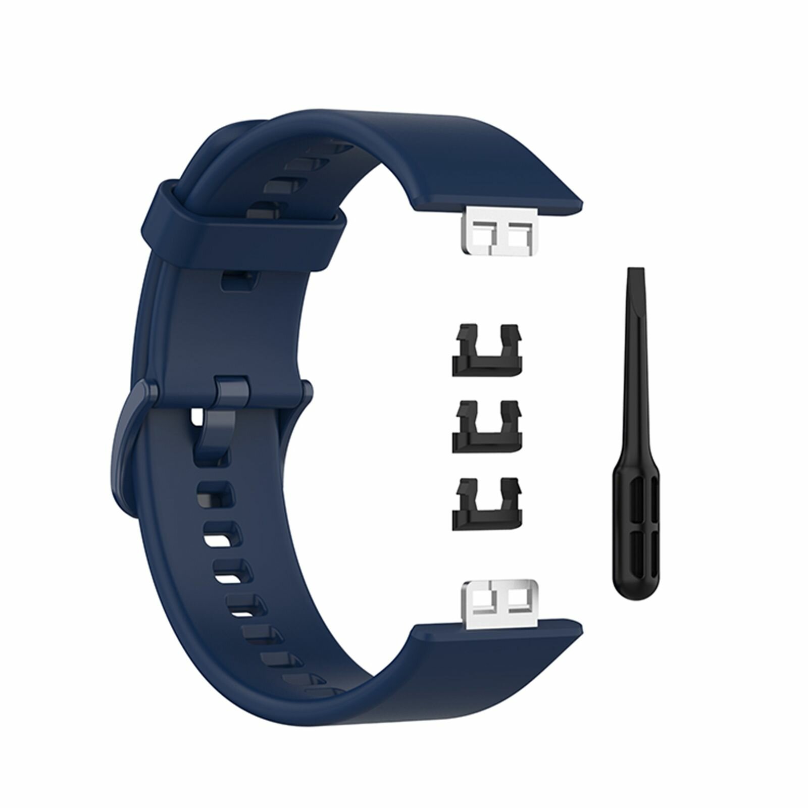 Ремешок для часов Huawei Watch Fit (TIA-B09/TIA-B19)/Fit Special Edition (B39)