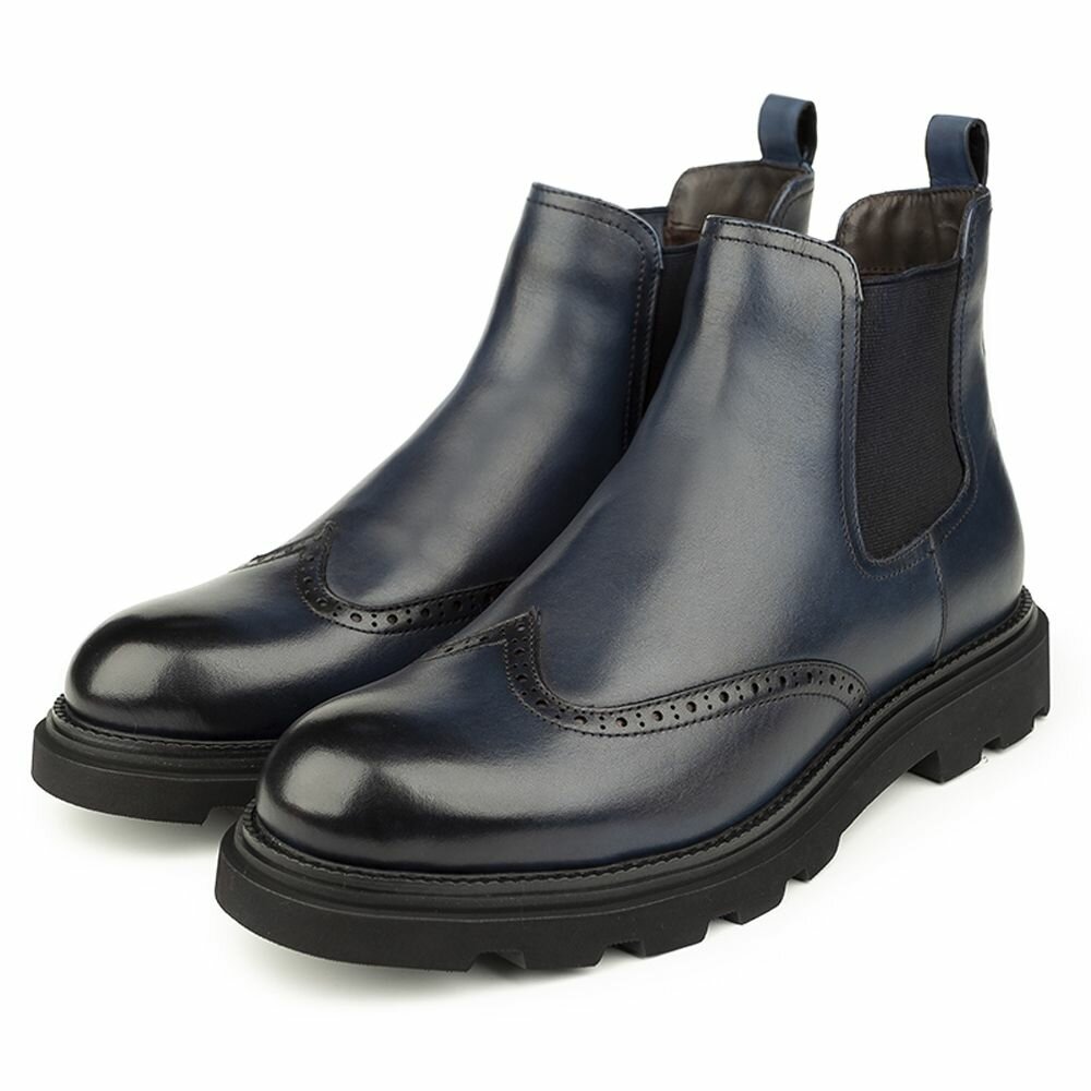 Ботинки челси Базовая коллекция