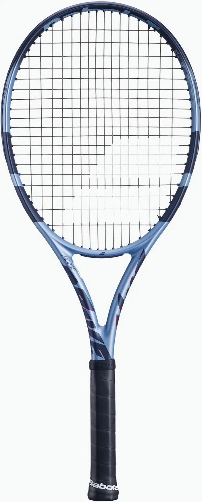 Теннисная ракетка Babolat Pure Drive Gen11 Blue