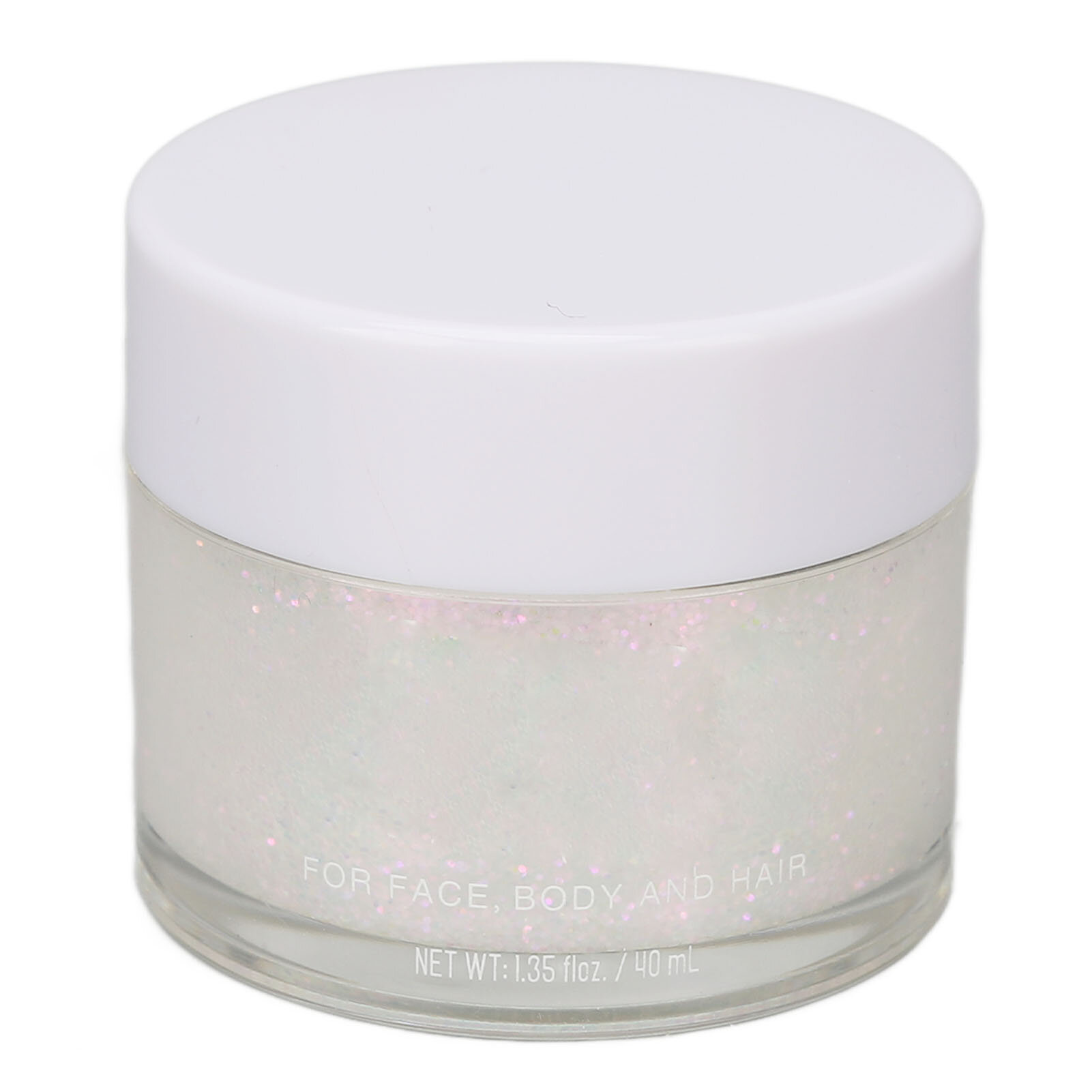 Гель-блестки для тела, стойкий гель-блеск, тени для век, хайлайтер, гель-макияж, сверкающие блестки