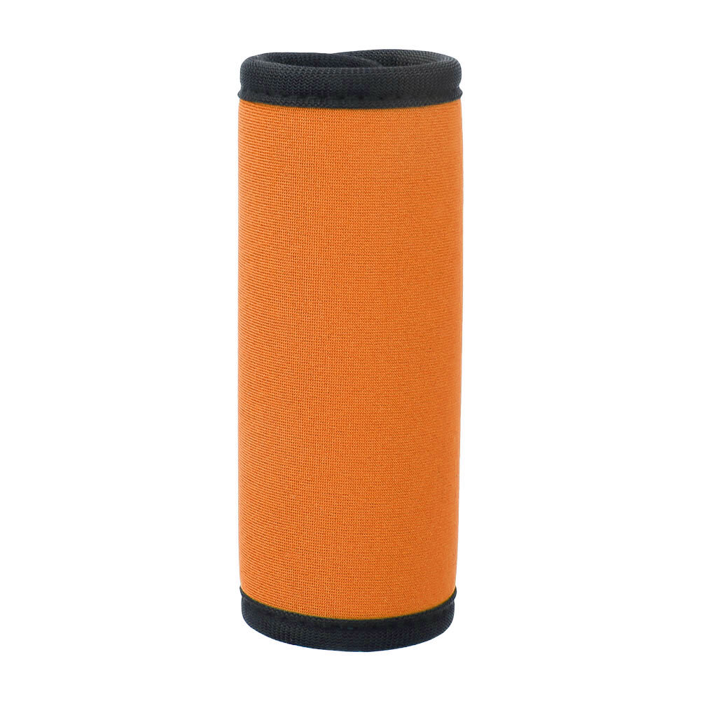 Неопрена мягкая багажная коробка автомобиля дверная ручка с крышкой обертывание ручки