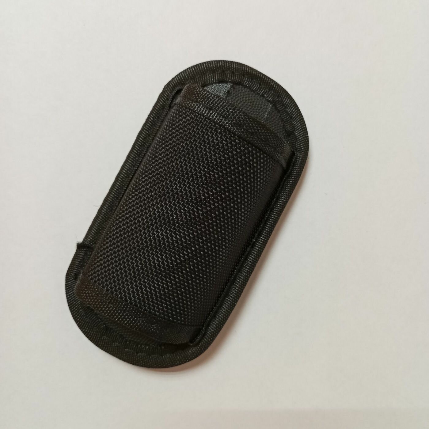 Кобура для пинпоинтера