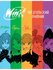 Winx. Читательский дневник