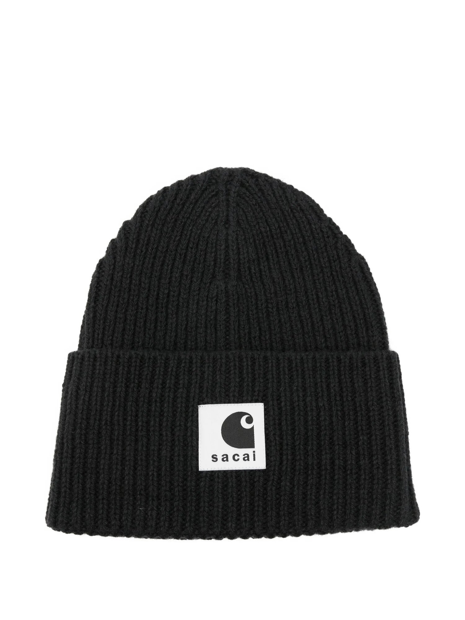 Шапка Carhartt WIP для девочек