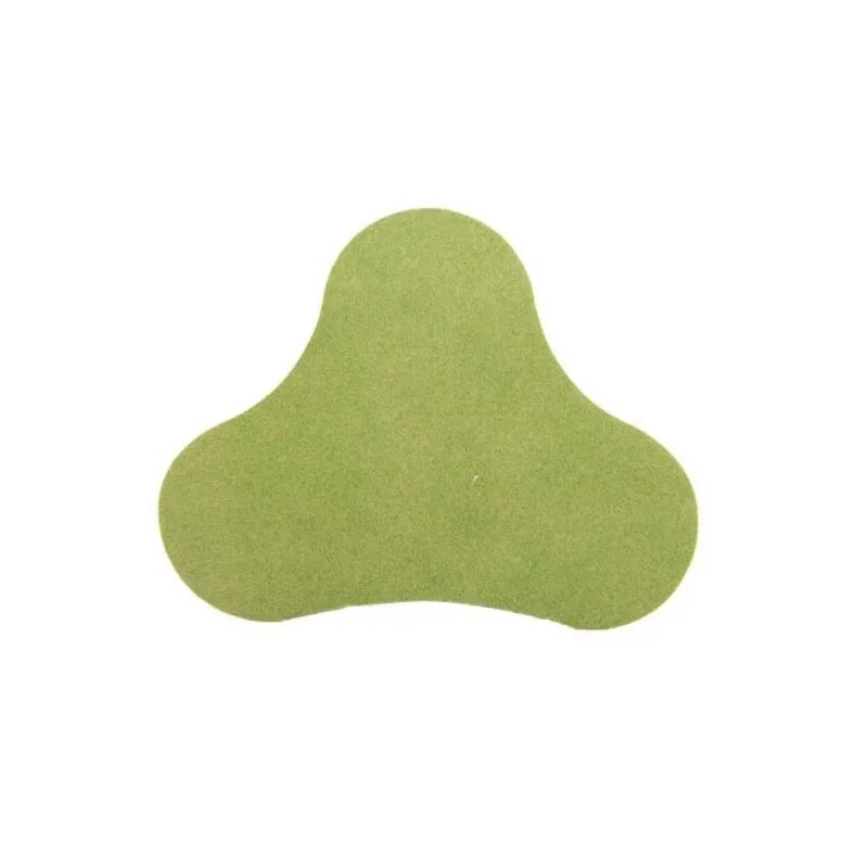 Пластыри для боли в суставах, экстракт полыни, 15-60 шт. 60PCS, For Cervical Spine